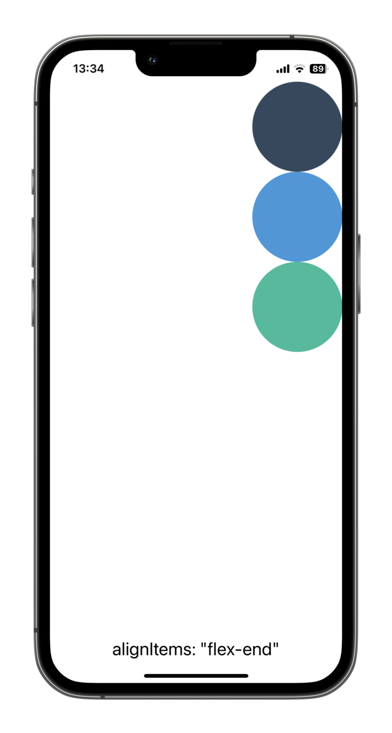 React Native Essentials: The Ultimate Guide to Flexbox - React Native Central