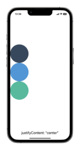 React Native Essentials: The Ultimate Guide to Flexbox - React Native ...
