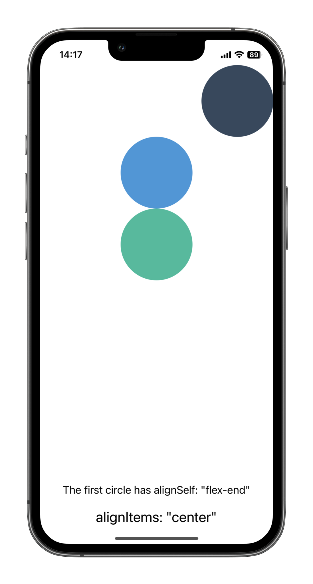 React Native Essentials: The Ultimate Guide to Flexbox - React Native Central