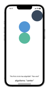 React Native Essentials: The Ultimate Guide to Flexbox - React Native ...