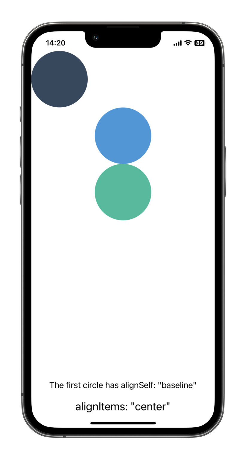 React Native Essentials: The Ultimate Guide to Flexbox - React Native Central