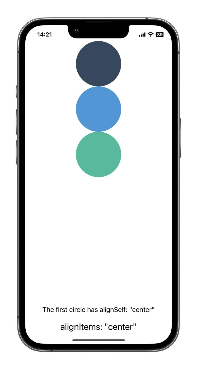 React Native Essentials: The Ultimate Guide to Flexbox - React Native Central